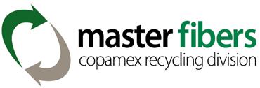 Login - Master Fibers, Inc.
